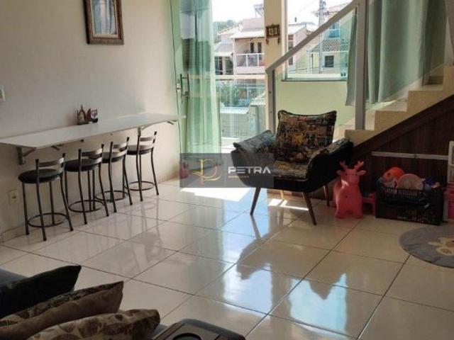 Casa à venda no Residencial Lagoa