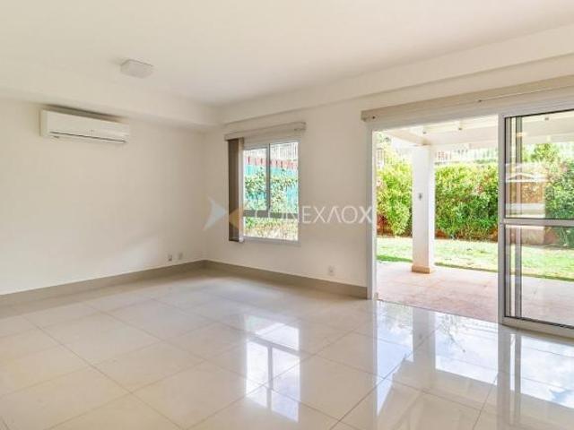 Casa à venda no Residencial Le Monde Ávila