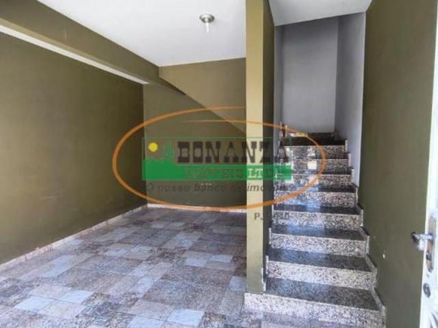 Casa à venda no Residencial Lenheiro