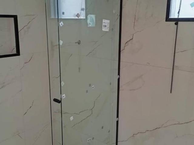 Casa à venda no Residencial Mombaça