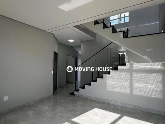 Casa à Venda no Residencial Mont Alcino Valinhos/SP