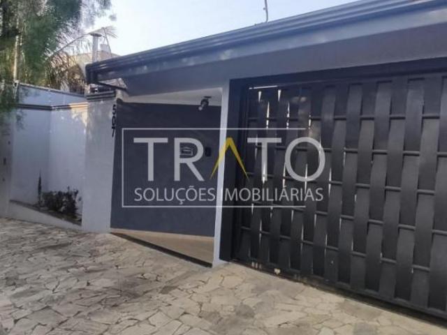 Casa à venda no Residencial Monte Verde