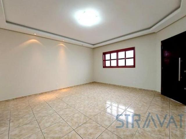 Casa à Venda no Residencial Monte Verde em Indaiatuba SP