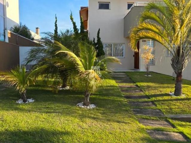 CASA À VENDA NO RESIDENCIAL MONTES CLAROS EM ITUPEVA SP