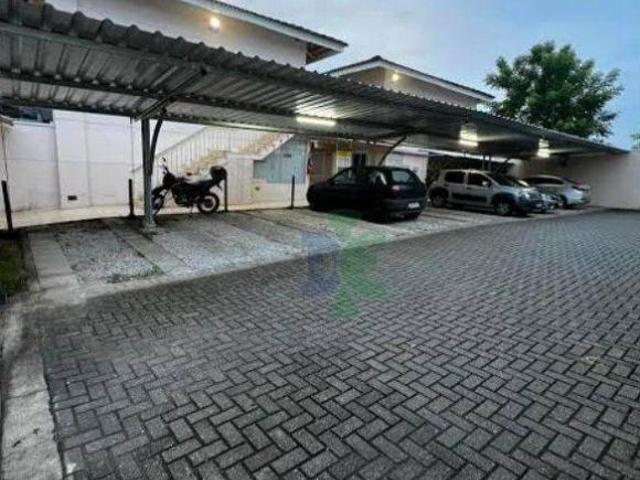 Casa a venda no Residencial Morada de Villa Branca Jacareí/SP