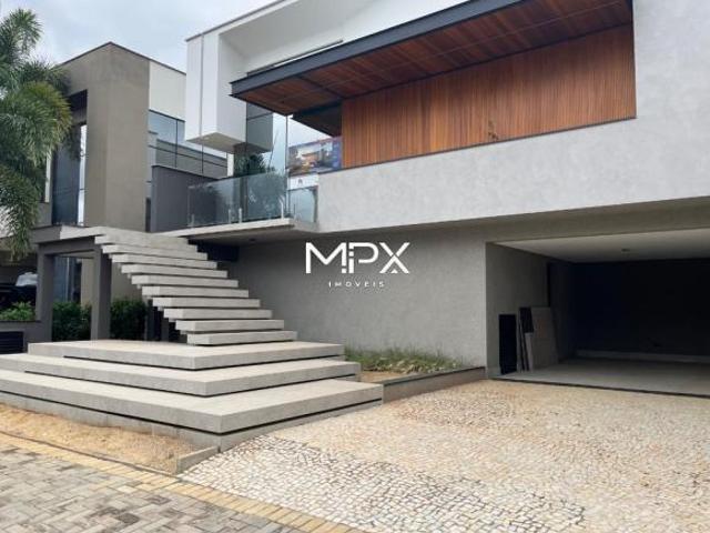 Casa à venda no Residencial Morada do Engenho em Piracicaba