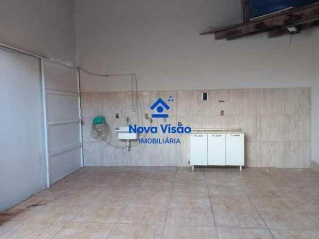 CASA À VENDA NO RESIDENCIAL MORADAS EM UBERABA MG
