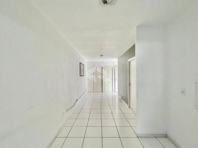 Casa a venda no Residencial Moradas Santa Maria l
