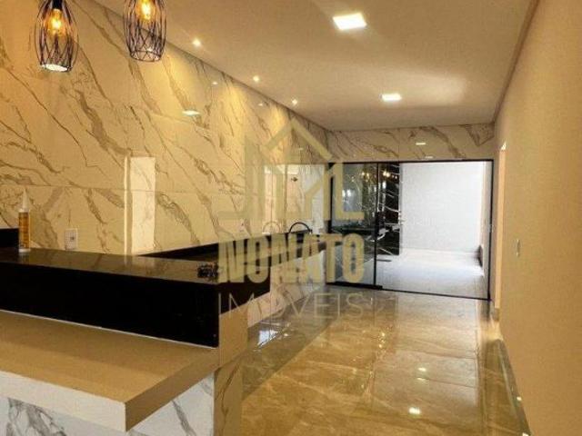 Casa à venda no Residencial Morumbi
