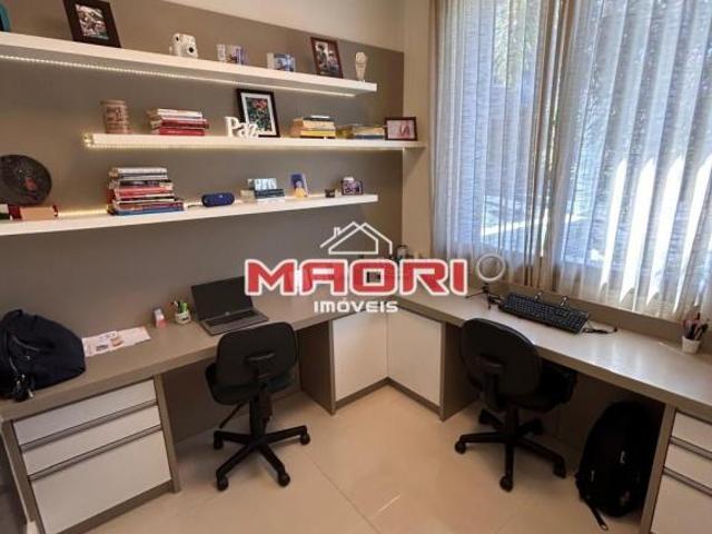Casa à venda no Residencial Madre Maria Vilac em Valinhos