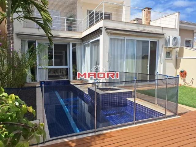 Casa à venda no Residencial Madre Maria Vilac em Valinhos
