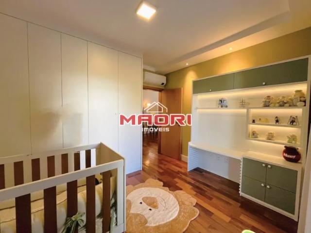 Casa à venda no Residencial Madre Maria Vilac em Valinhos