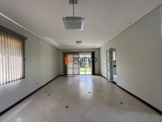 Casa à venda no Residencial Manacás em Betel, Paulínia/SP