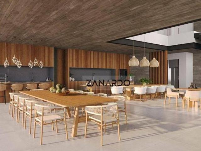 Casa à venda no Residencial Marina Guarujá com 1835 m² por R$ 22.700.000