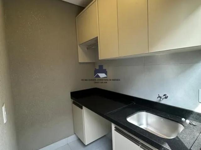 Casa à venda no Residencial Maria Júlia São José do Rio Preto/SP