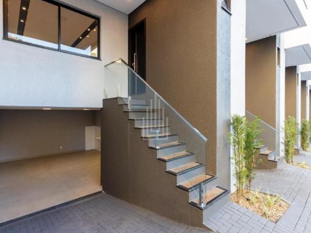 Casa à venda no Residencial Marseille em Foz do Iguaçu