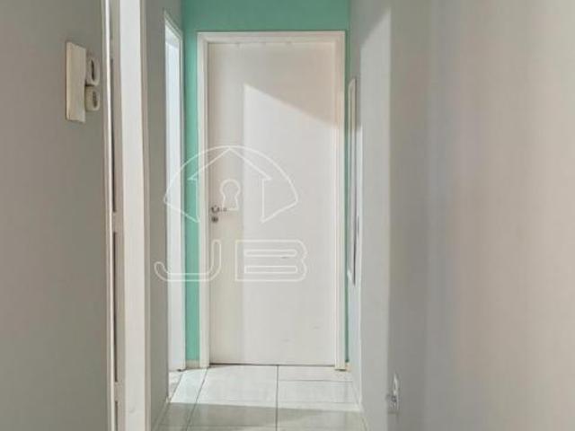 Casa à venda no bairro Residencial Nova Bandeirante, em Campinas/SP