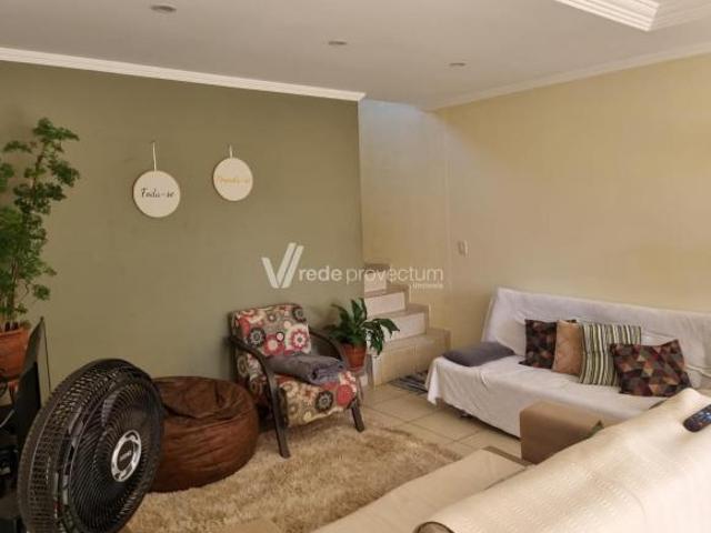 Casa a venda no Residencial Nova Bandeirantes com 4 dormitórios