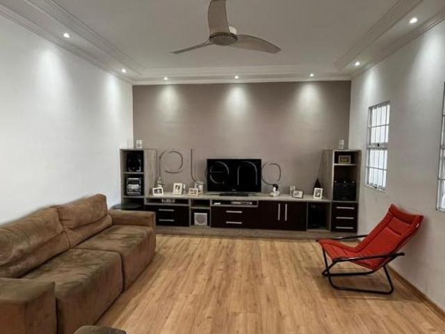 Casa à venda no Residencial Nova Era, Valinhos 3 quartos