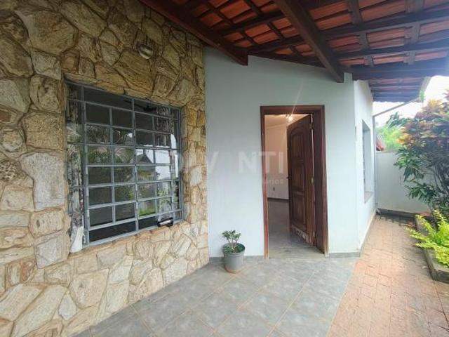 Casa à venda no Residencial Nova Itália em Valinhos na Davanti Imóveis