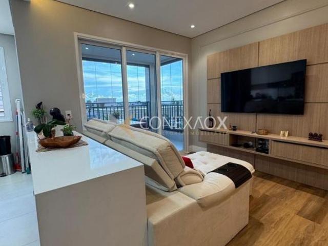 Casa à venda no Residencial Noville Campinas SP