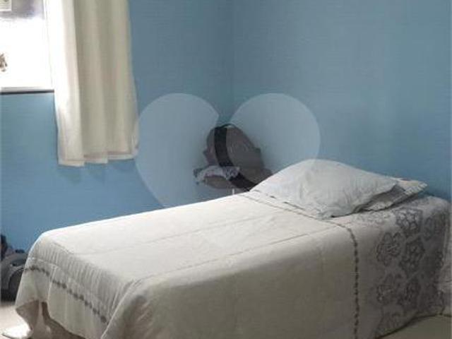 CASA À VENDA NO RESIDENCIAL SÃO GABRIEL SALTO/SP