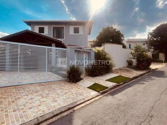 Casa à venda no Residencial São Rafael – Exclusividade e Qualidade de Vida