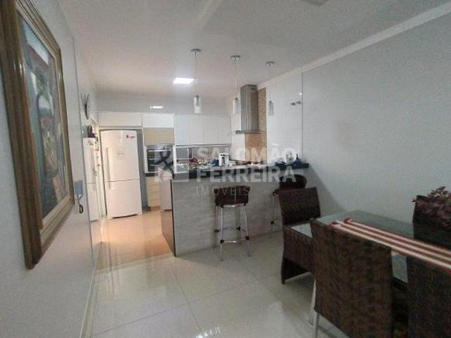 Imoveis no Residencial São Vicente