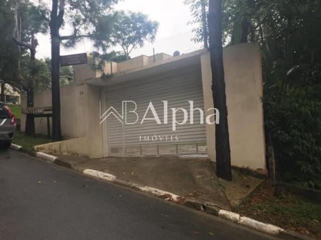 Casa a venda no Residencial Santa Helena 1 em Santana de Parnaíba SP