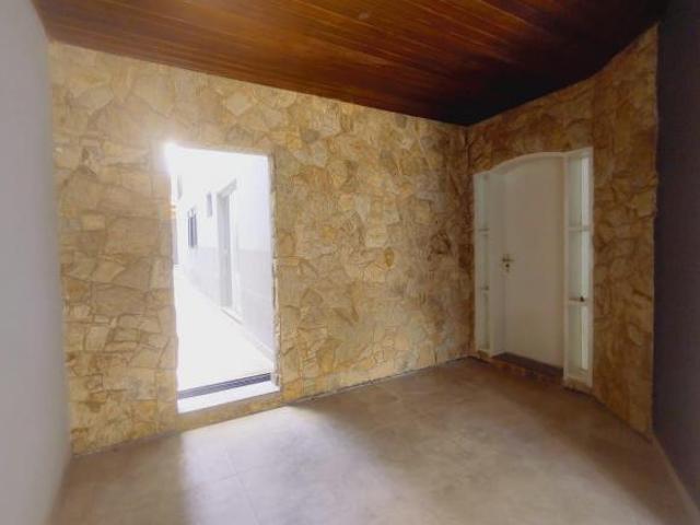 Casa à Venda no Residencial Santa Luiza II, Nova Odessa – 3 Dorms, 2 Suítes.