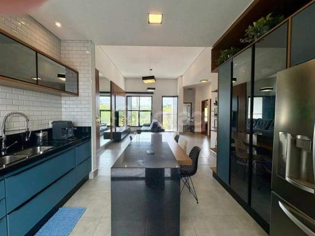 Casa à venda no Residencial Santa Maria em Vinhedo SP