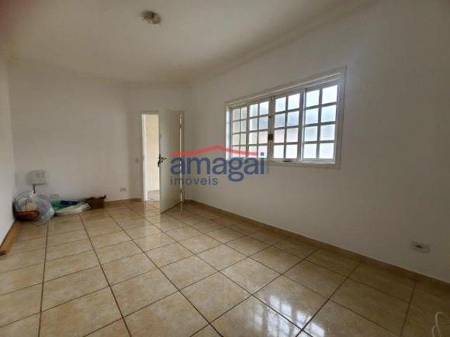Casa a venda no Residencial Santa Paula