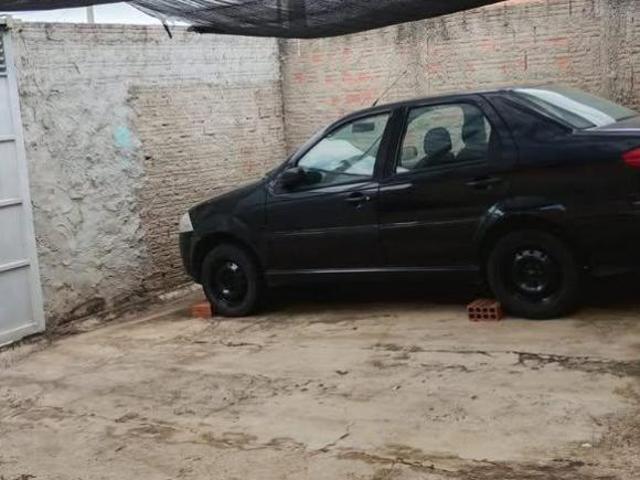 Casa a venda no Residencial Sao Pedro em Sao Pedro