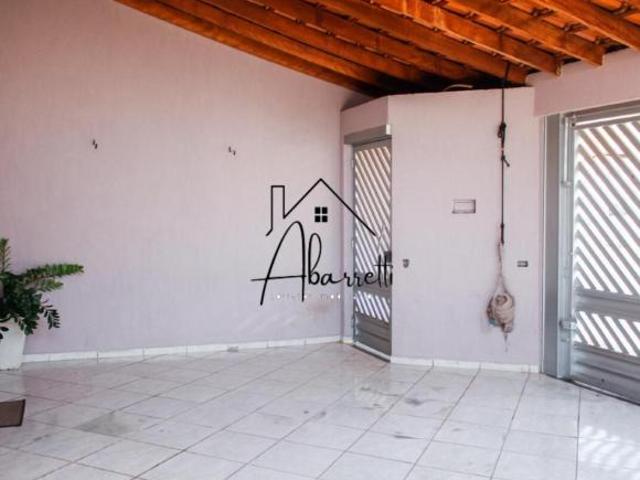 Casa à venda no Residencial Serra Verde
