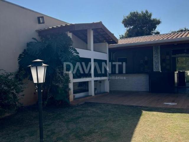 Casa à venda no Residencial Shangrilá na Davanti Imóveis