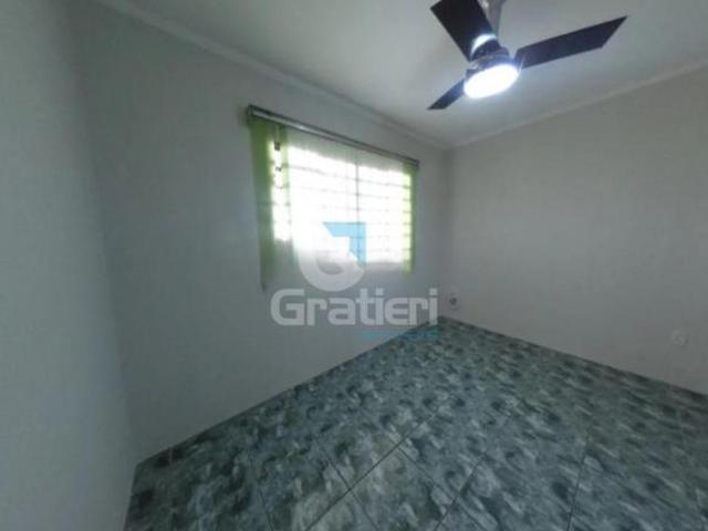 Casa a venda no Residencial Stephanie Merissa Parque Alvorada – Araraquara