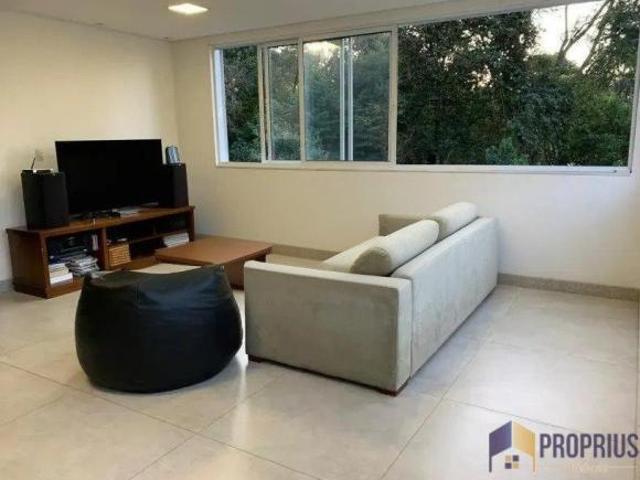 Casa à venda no Residencial Sul