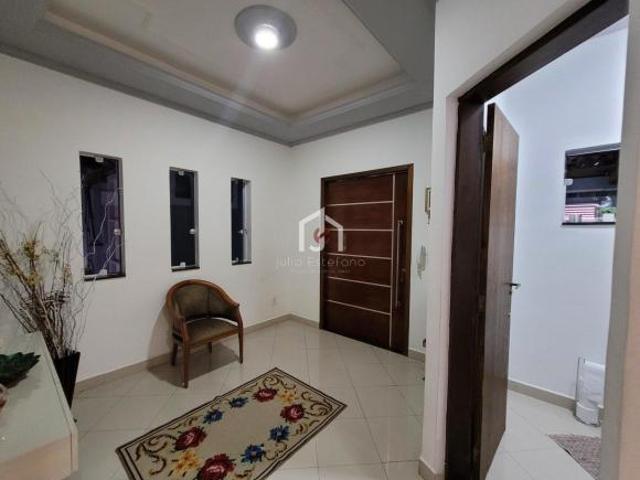 Casa à venda no Residencial Portal da Mantiqueira