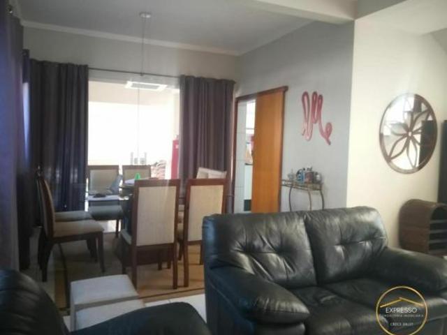 Casa à venda no Residencial Portal da Primavera