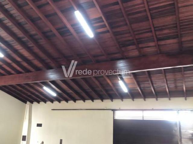casa a venda no Residencial Pazetti Bairro Saltinho Paulinia SP