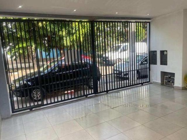 Casa à venda no residencial Pacaembu 2 Itupeva são Paulo