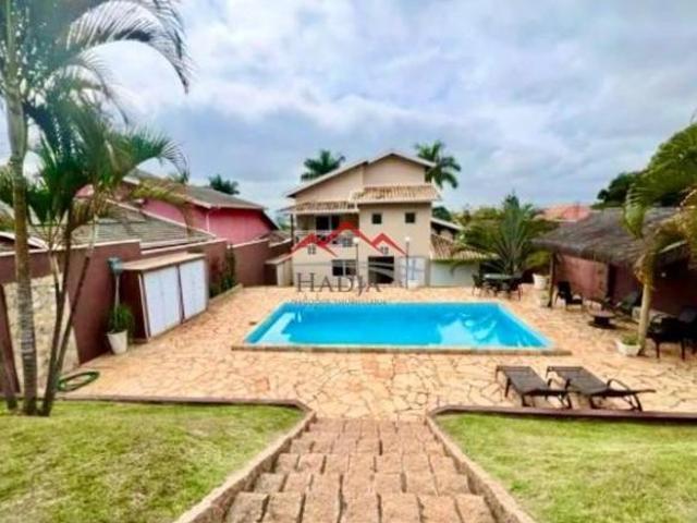 CASA A VENDA NO RESIDENCIAL PAINEIRAS EM ITUPEVA SP