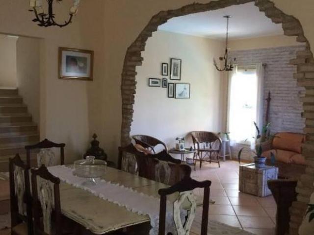 Casa à venda no Residencial Paineiras