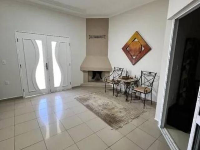 Casa à venda no Residencial Paineiras