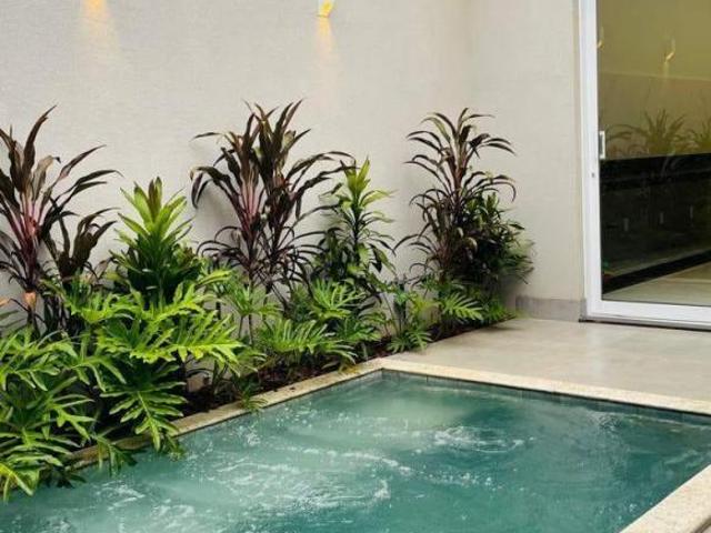 Imoveis no Residencial Palermo