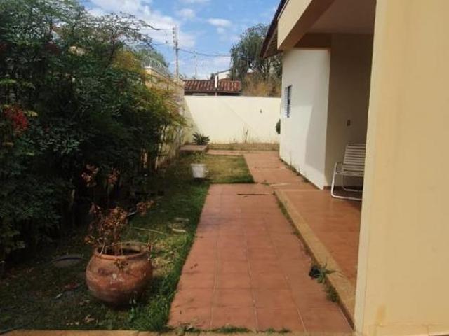 Casa à venda no Residencial Paraiso