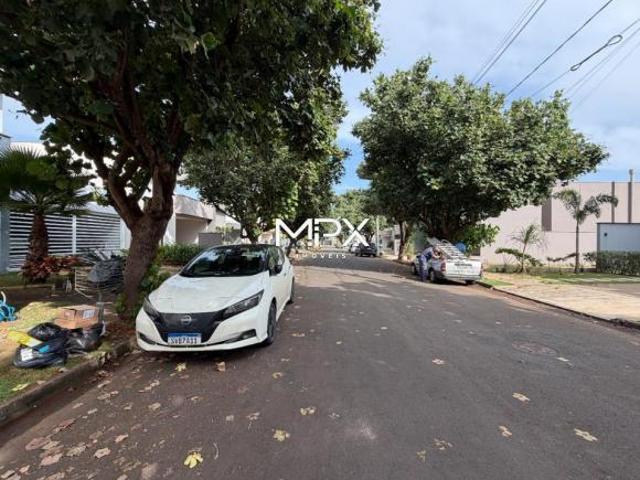 Casa à venda no Residencial Park Unimep Taquaral em Piracicaba