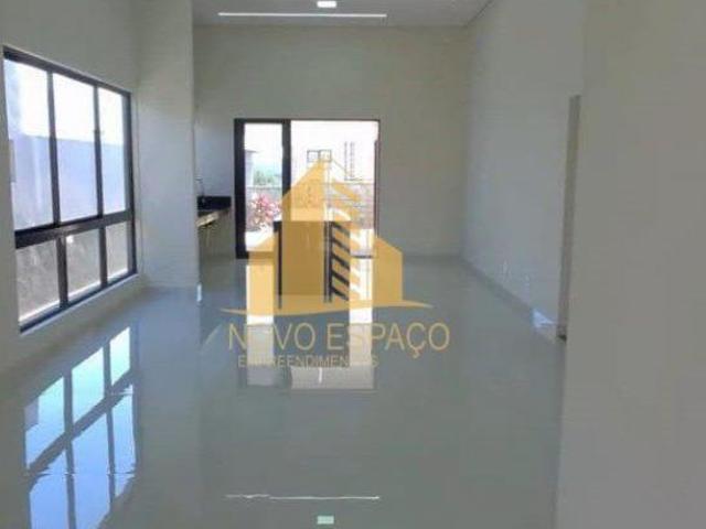 Casa à venda no Residencial Park I