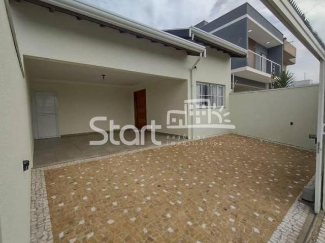 Casa à venda no residencial Parque da Fazenda