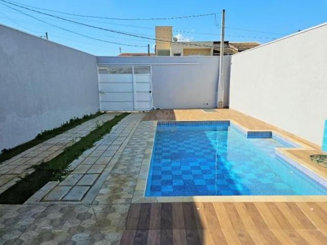 Casa à venda no Residencial Parque da Fazenda, Campinas